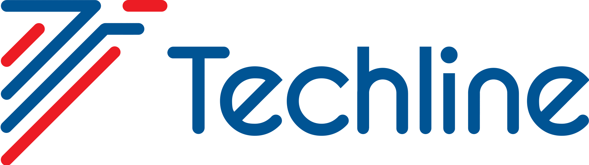 Home - Techline SRL - Equipos para procesos corrosivos