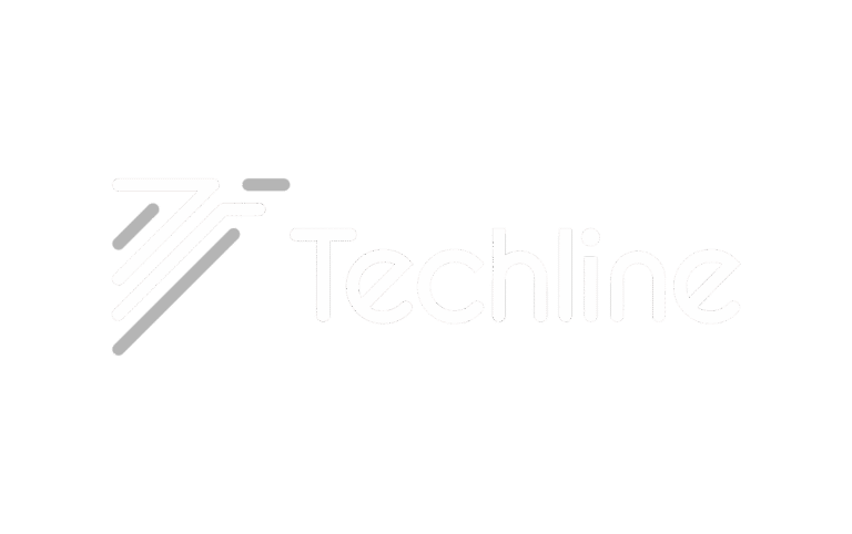 Servicios - Techline SRL - Equipos para procesos corrosivos